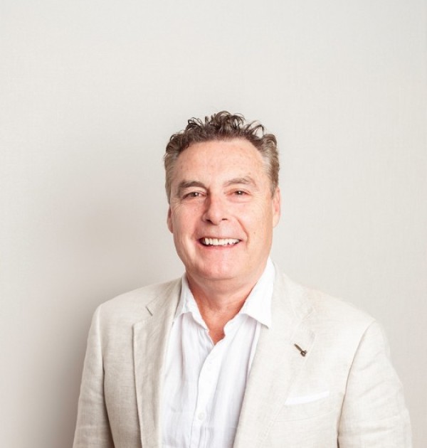 Our Expert Team | Pacific Radiology Specialists