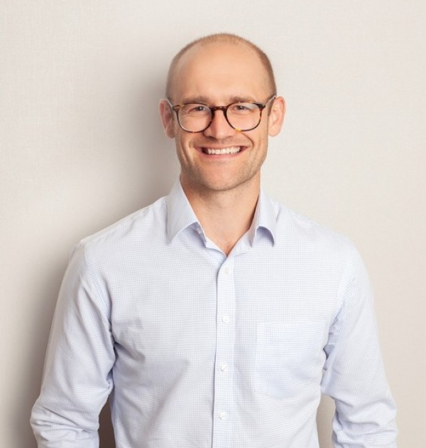 Our Expert Team | Pacific Radiology Specialists