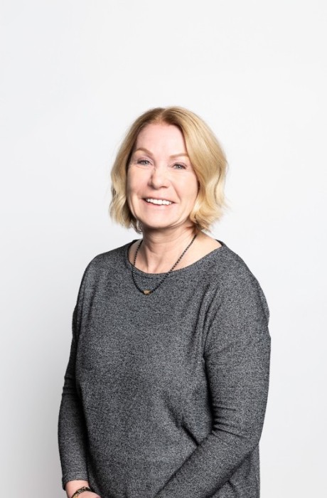 Our Expert Team | Pacific Radiology Specialists