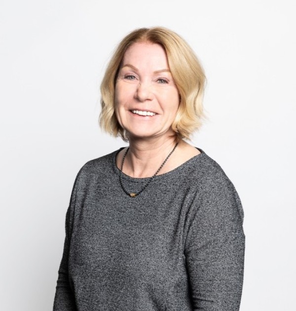 Our Expert Team | Pacific Radiology Specialists