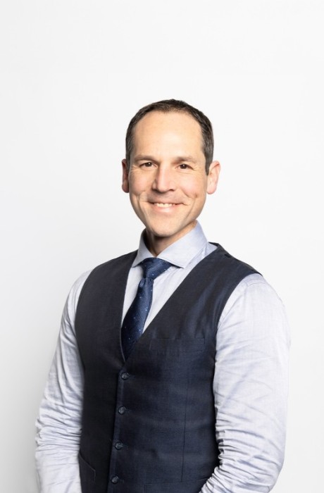 Our Expert Team | Pacific Radiology Specialists