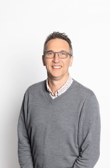 Our Expert Team | Pacific Radiology Specialists