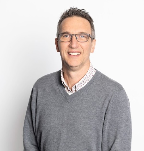 Our Expert Team | Pacific Radiology Specialists