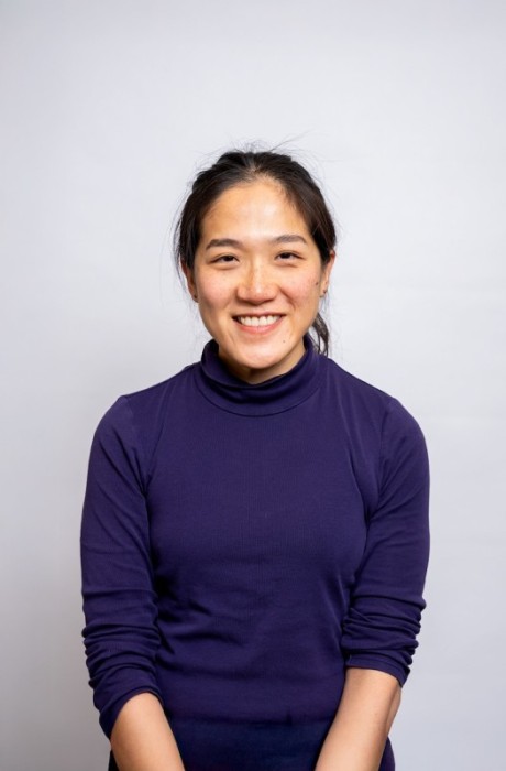 Our Expert Team | Pacific Radiology Specialists