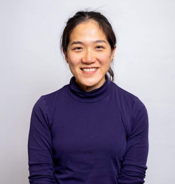 Our Expert Team | Pacific Radiology Specialists