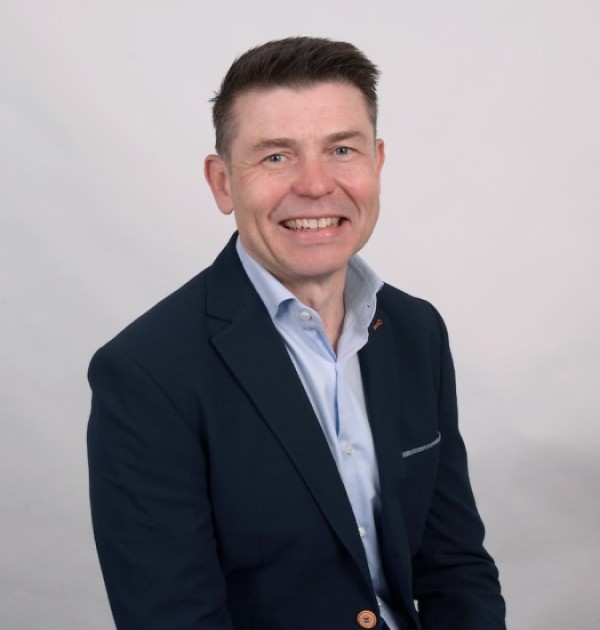 Our Expert Team | Pacific Radiology Specialists