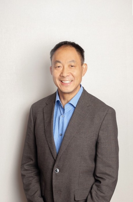 Our Expert Team | Pacific Radiology Specialists