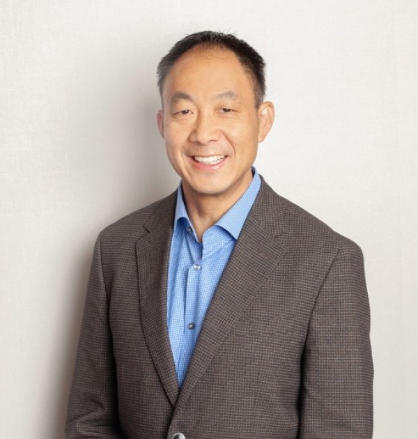 Our Expert Team | Pacific Radiology Specialists