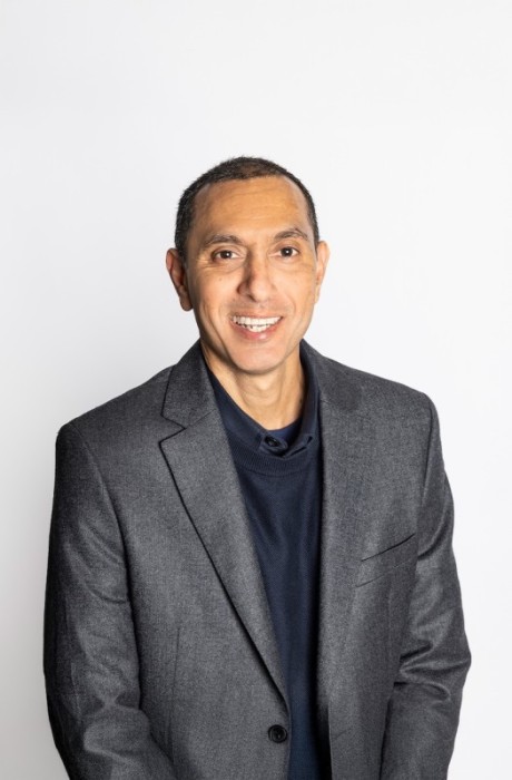 Our Expert Team | Pacific Radiology Specialists