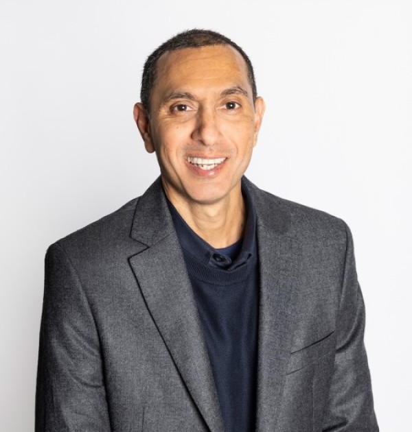 Our Expert Team | Pacific Radiology Specialists