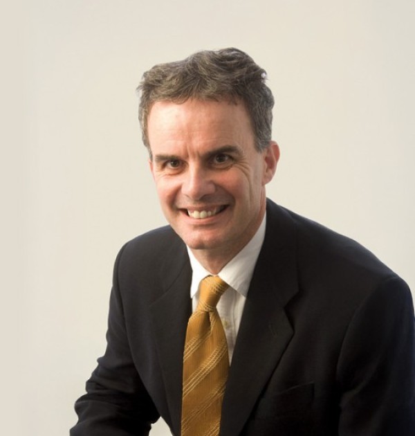 Our Expert Team | Pacific Radiology Specialists