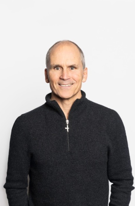 Our Expert Team | Pacific Radiology Specialists