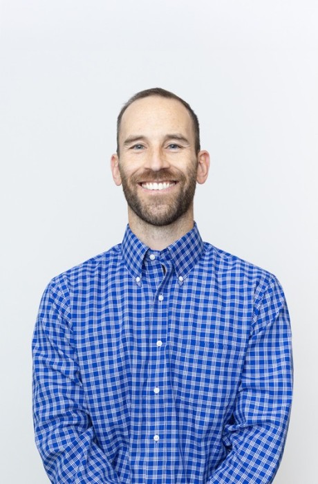 Our Expert Team | Pacific Radiology Specialists