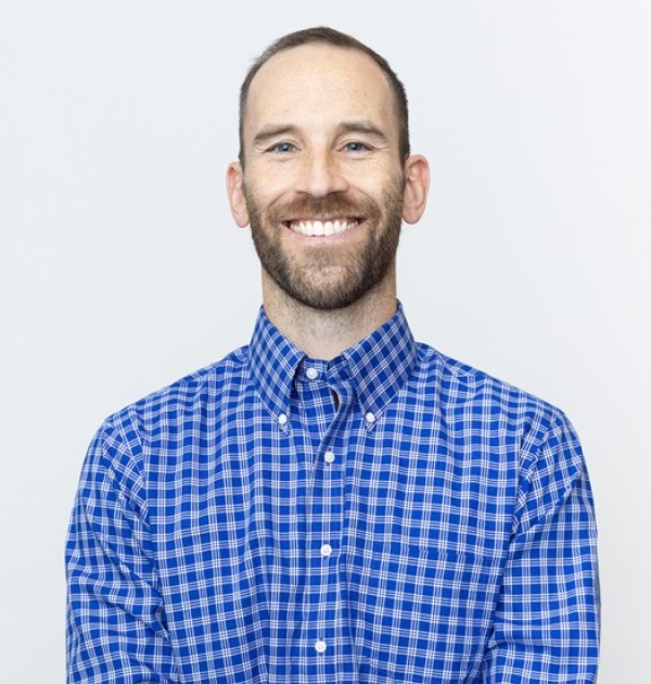 Our Expert Team | Pacific Radiology Specialists