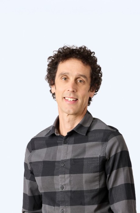 Our Expert Team | Pacific Radiology Specialists