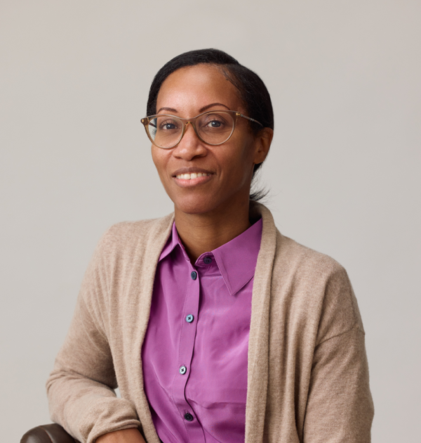 Our Expert Team | Pacific Radiology Specialists