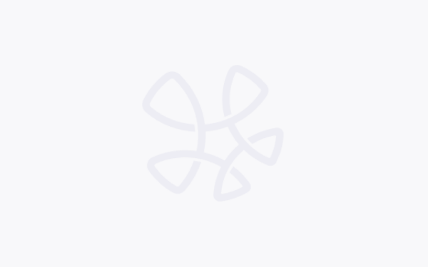 Our Expert Team | Pacific Radiology Specialists